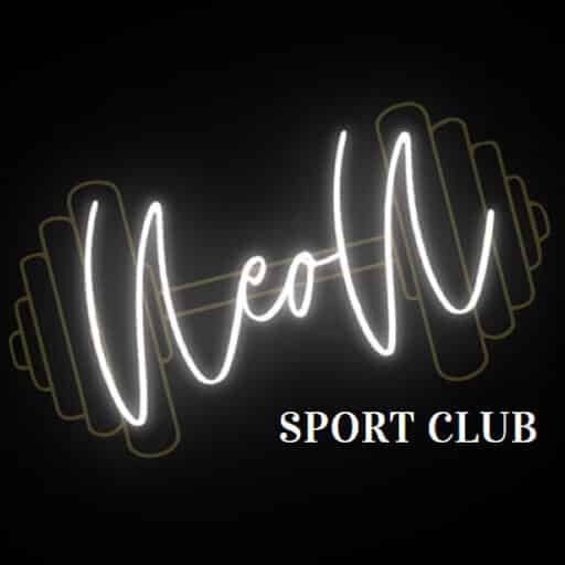 Neon Sport Club - Tarifas